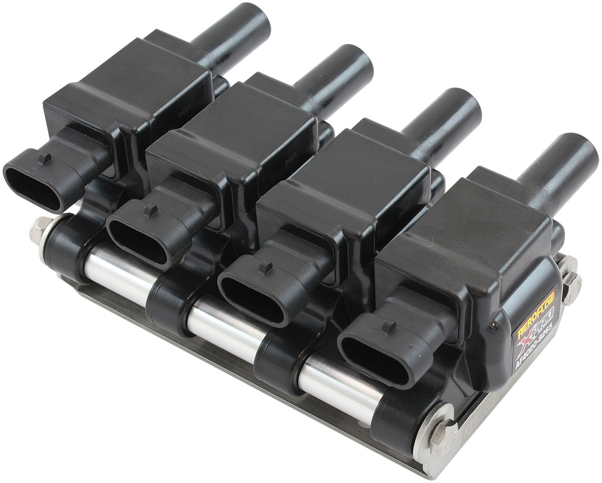 GM LS2 LS3 LS7 COIL MOUNTS