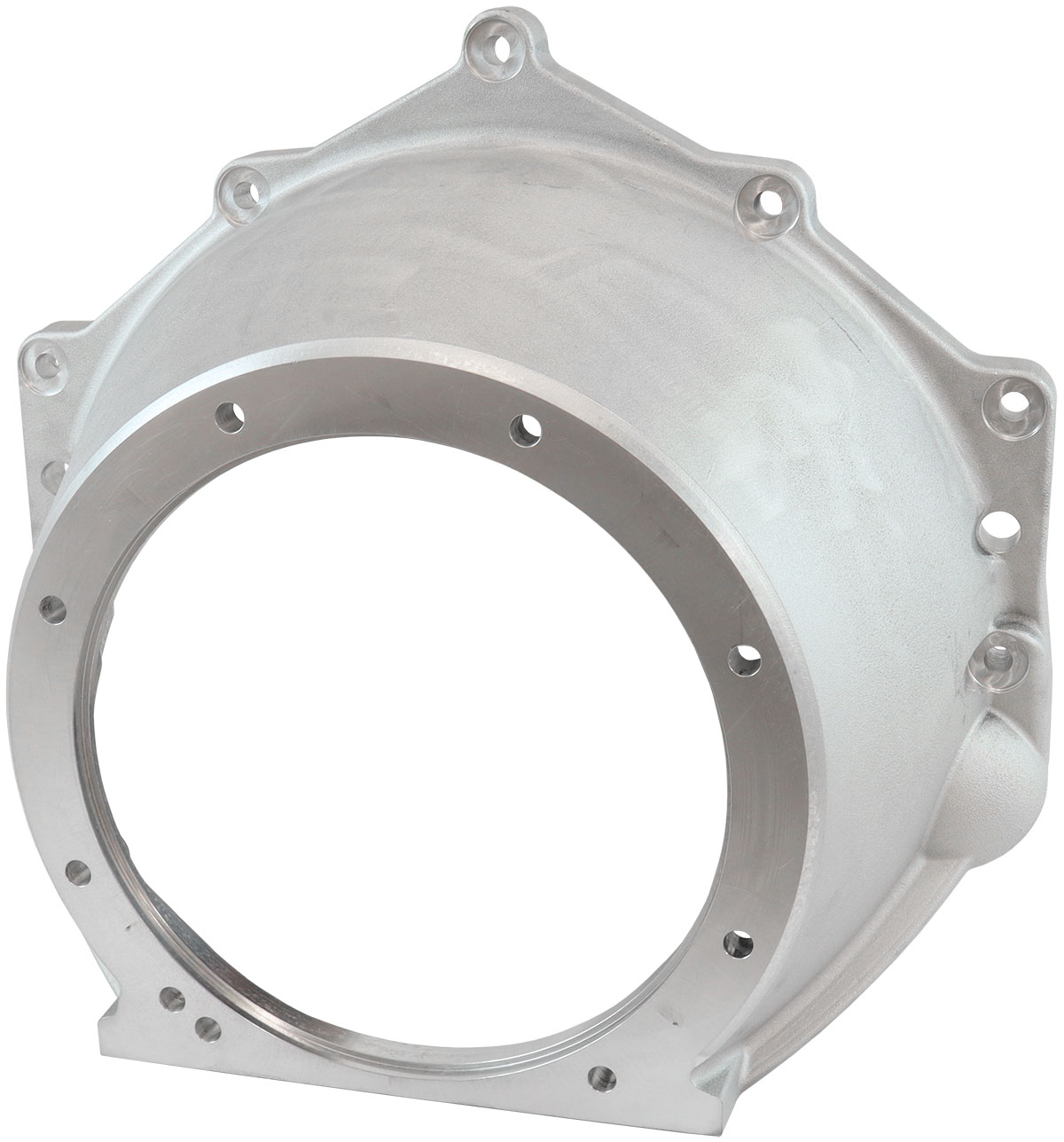 TH400 TRANSMISSION BELLHOUSING