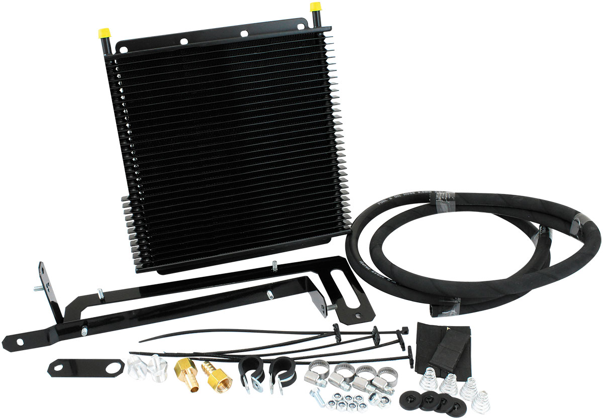 FORD FALCON BA TRANSMISSION