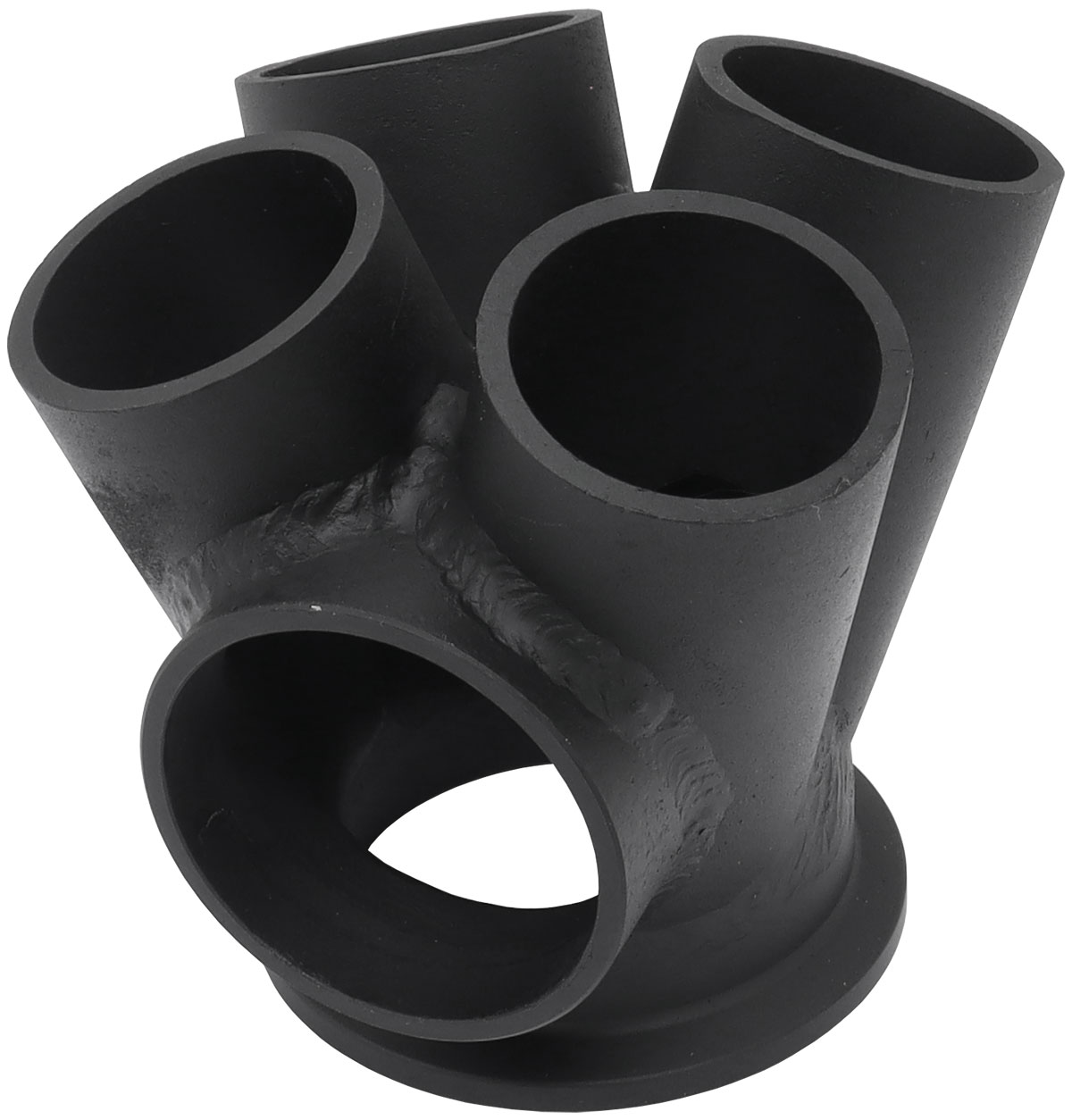 AF8300-2000 - 4 INTO 1 TURBO MERGE COLLECTOR