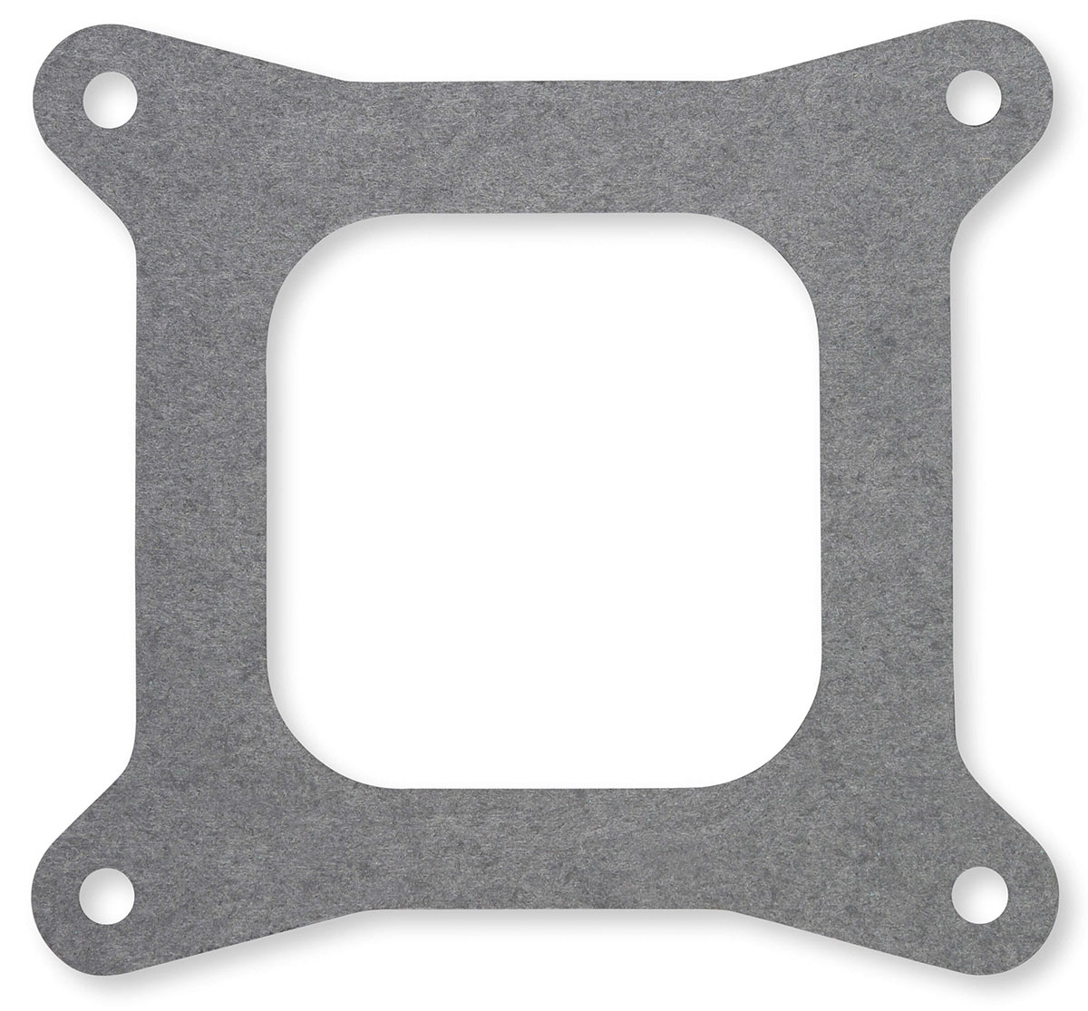 HOLLEY 4150 SQUARE BORE BASE