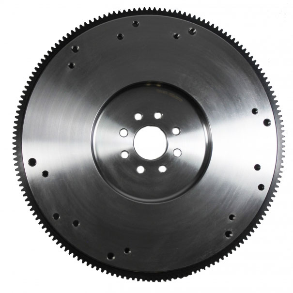 MC463100 - STEEL FLYWHEEL - FORD 260-289W