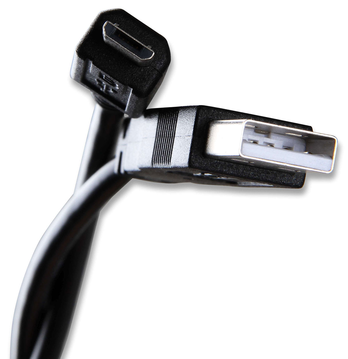 BLACK MSD POWER GRID SYSTEM