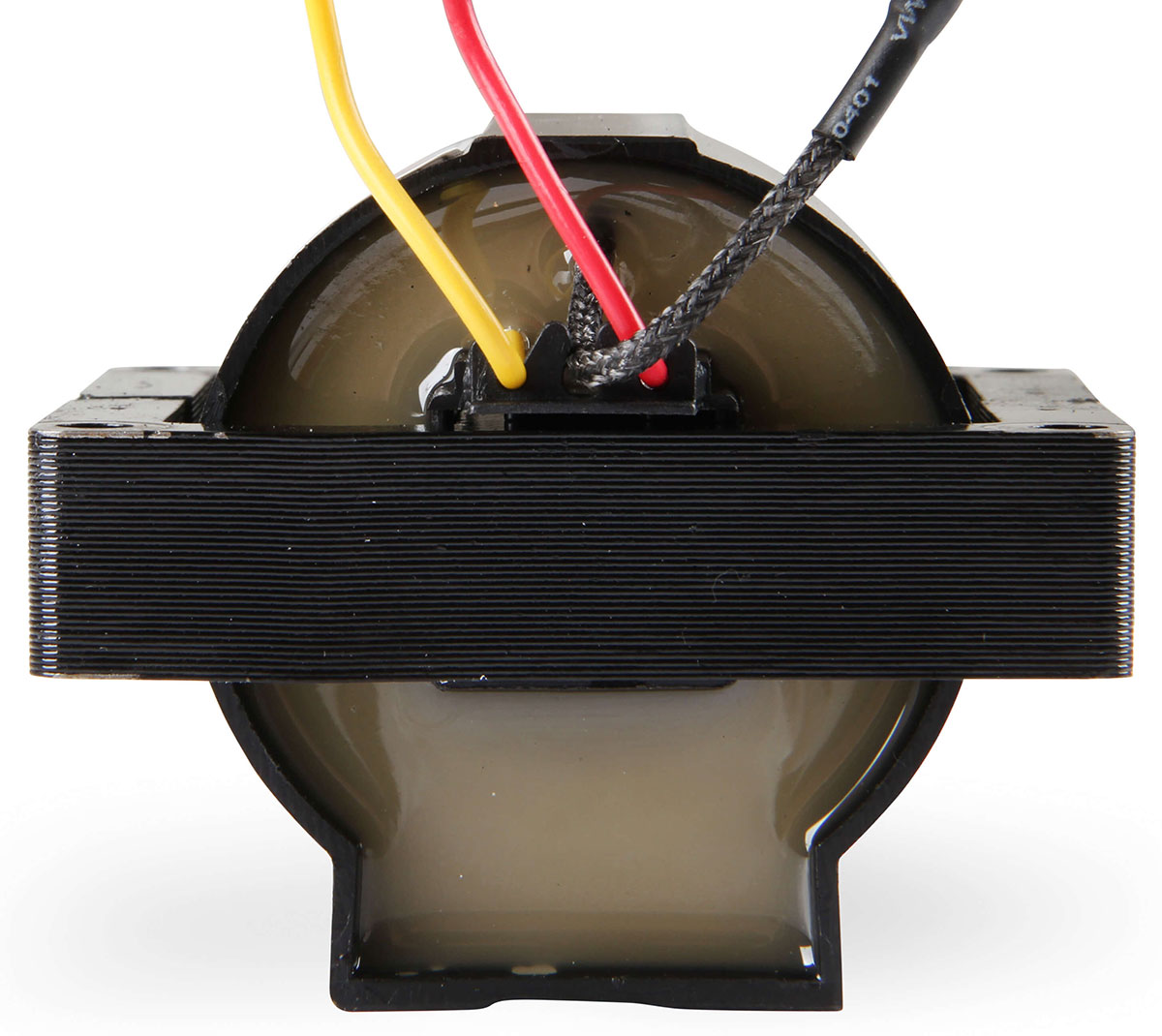 GM HEI DISTRIBUTOR COIL