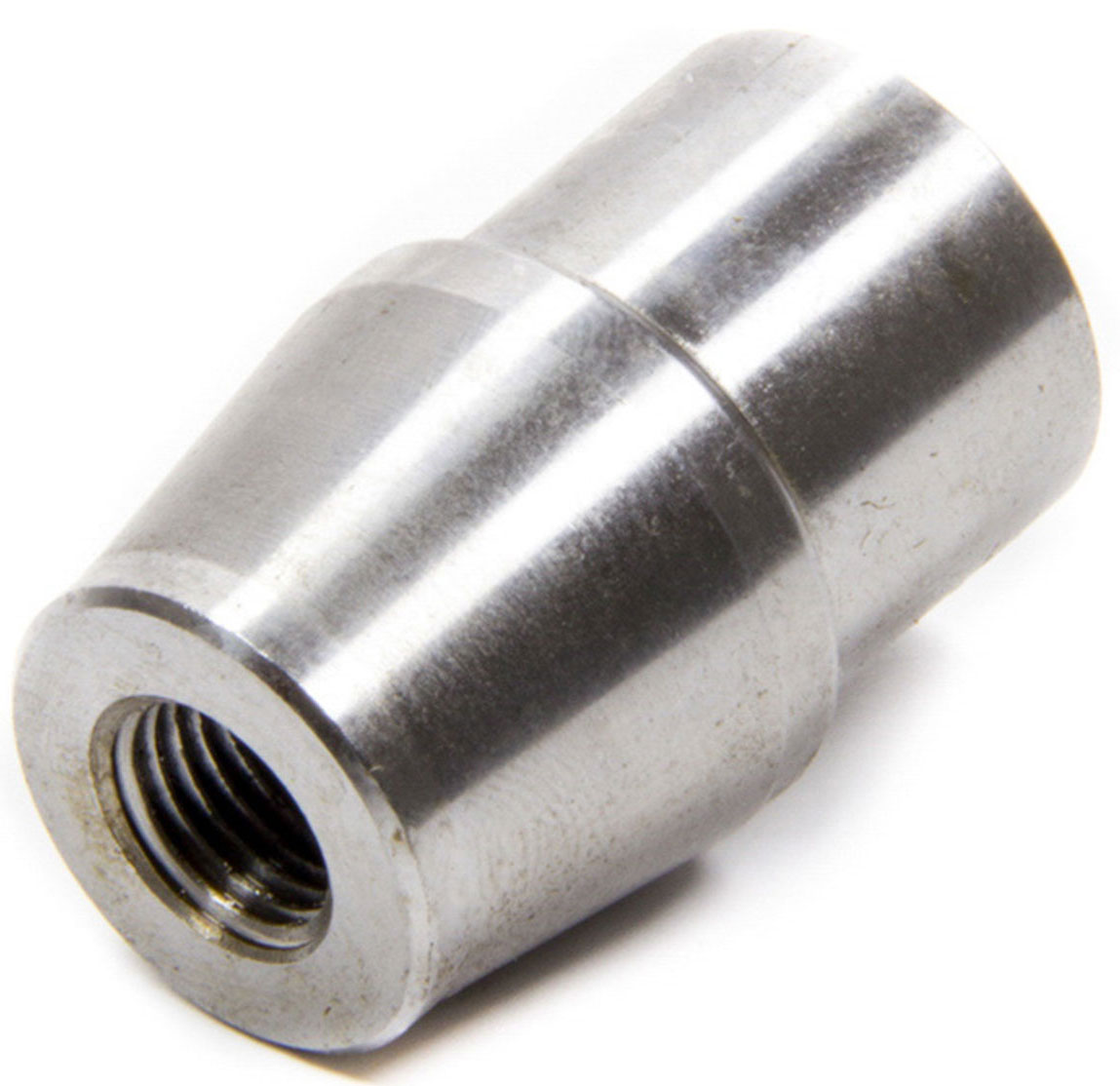 MZRE1014D - THREADED TUBE END 1/2-20 RH