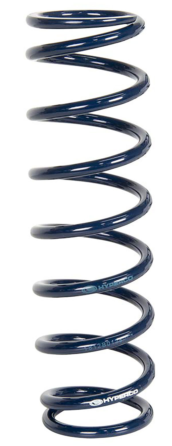 HYPERCOIL SPRING, 175LBS, EACH