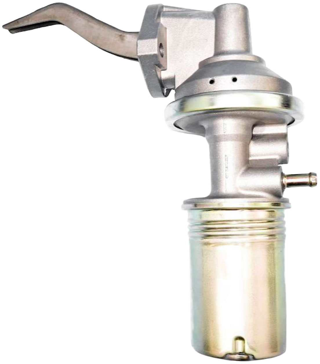 USMP10023 - MECHANICAL FUEL PUMP, FORD