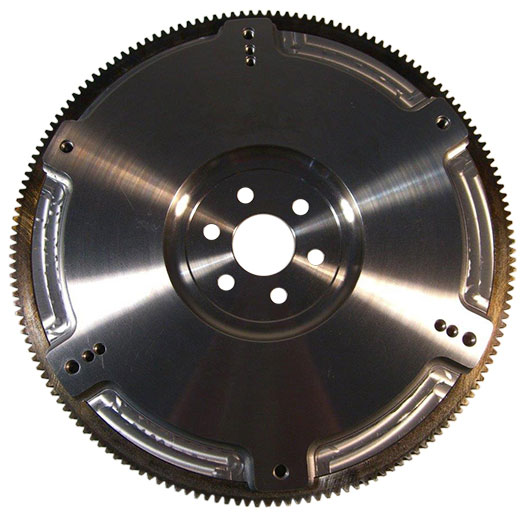 FORD V8 164T L/WEIGHT FLYWHEEL
