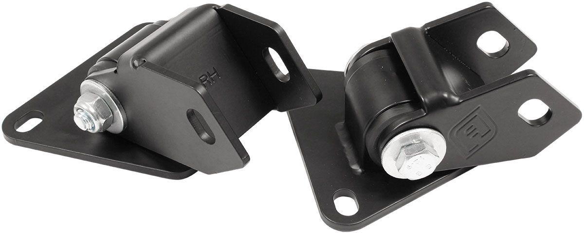 HOLDEN HQ WB TORANA SBC PAIR