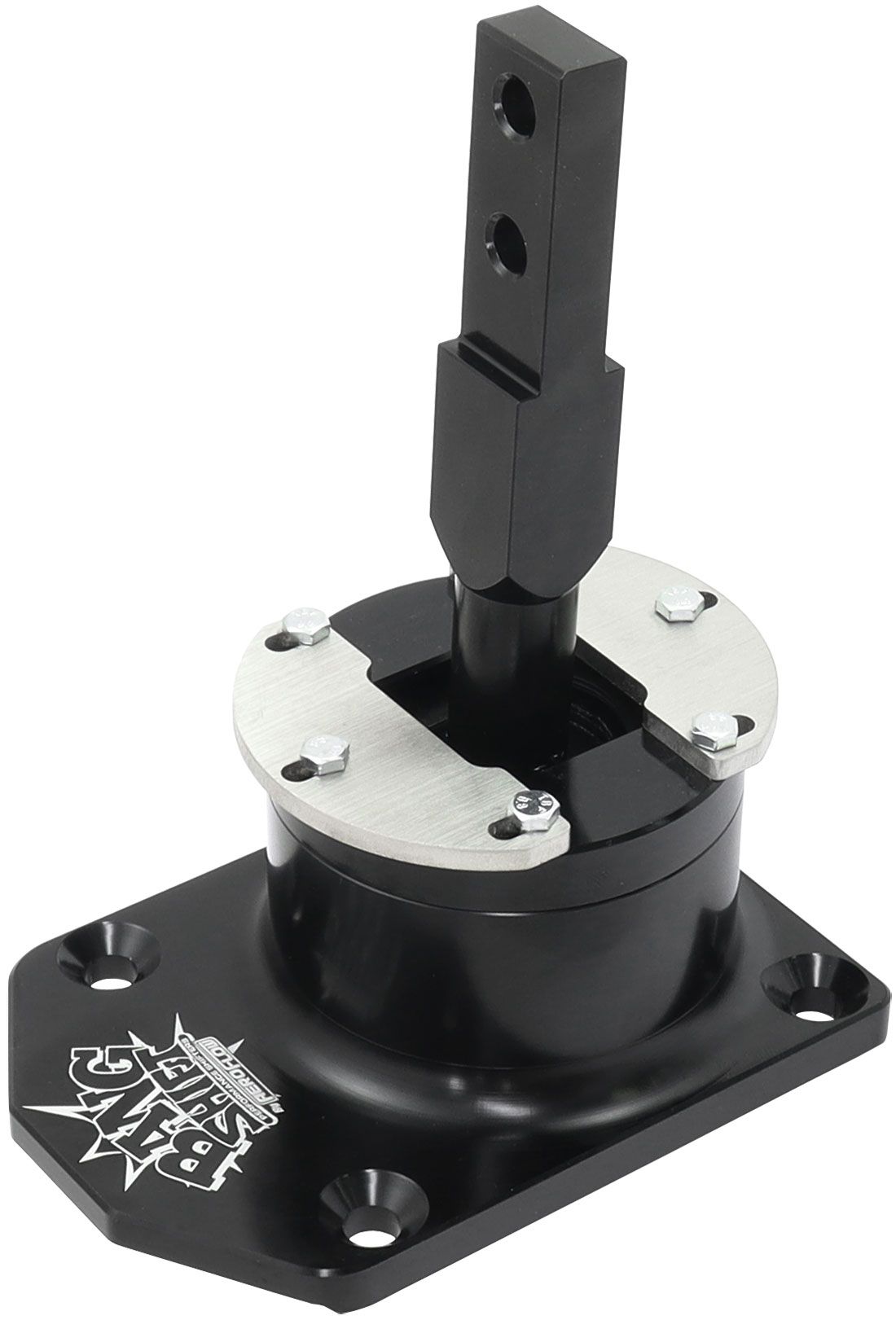 BILLET SHORT SHIFTER 6 SPEED