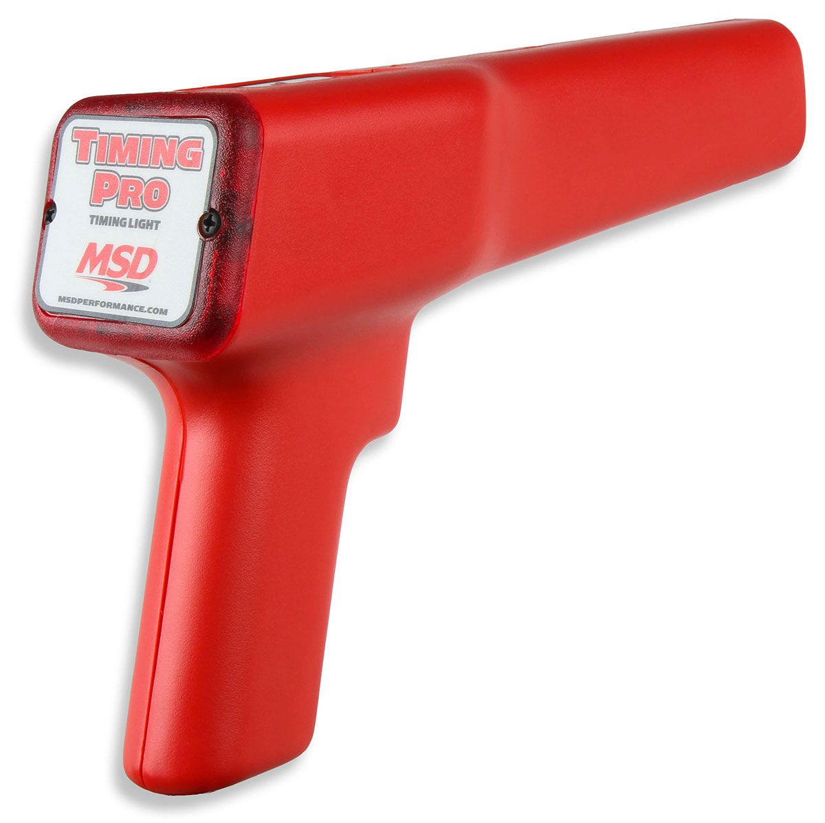 MSD TIMING PRO TIMING LIGHT