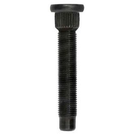 WHEEL STUDS 12mm x 1.5 (5-PK)