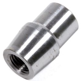 THREADED TUBE END 7/16-20 RH