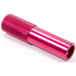 PR67444 - PROFORM VALVE STEM SEAL 11/32"